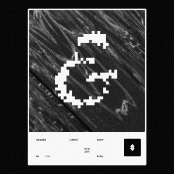 fffffff Pixel Serif Font - Nomad Visuals Co.